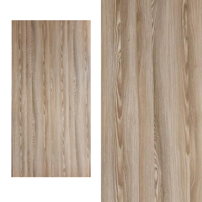 Melamine Boards - Sonoma Oak (Per piece) – Sikoh Construction Supply